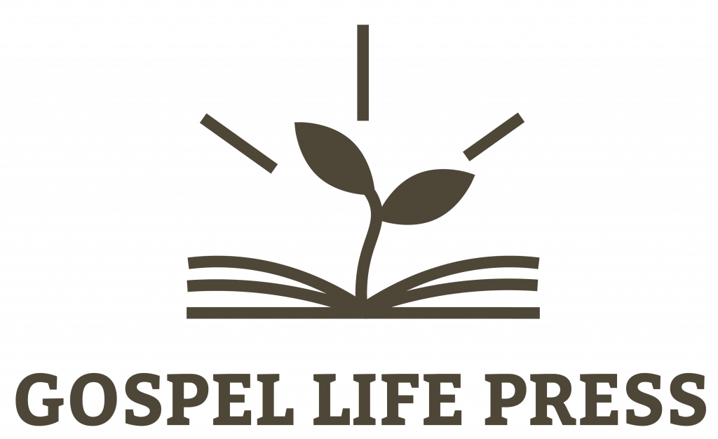 Books – Gospel Life